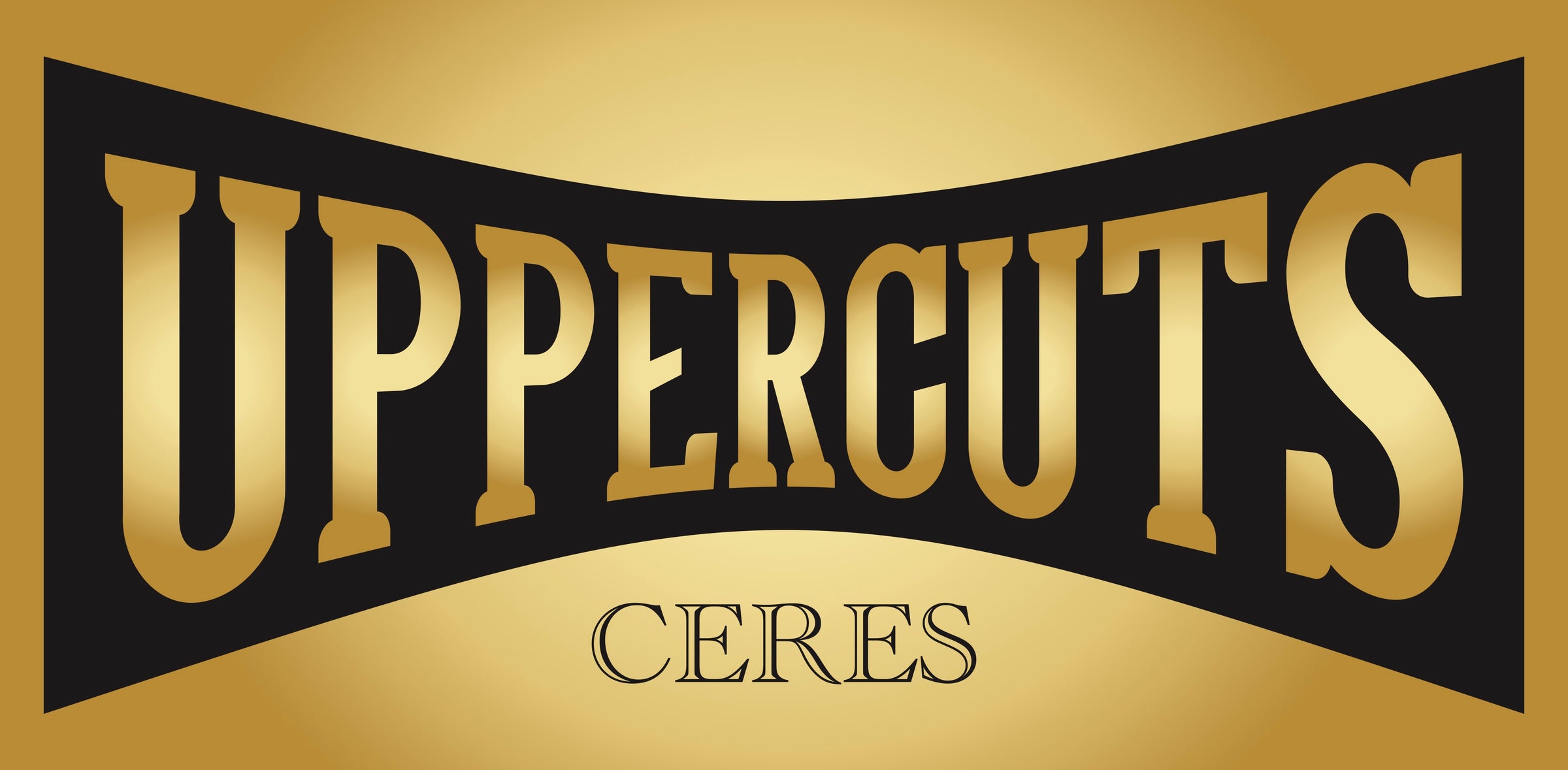 Appointments | Uppercuts